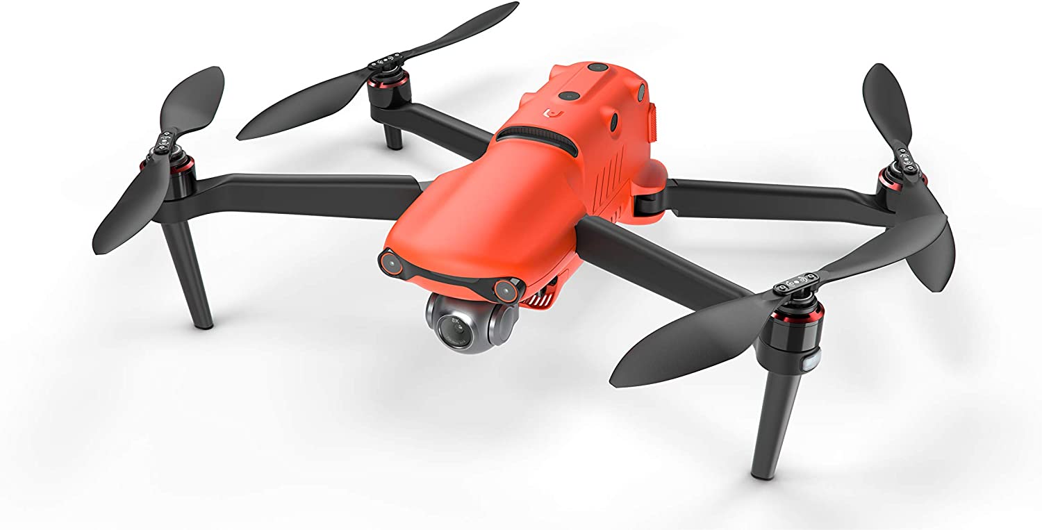 Drones AUTEL | Andres Laguna